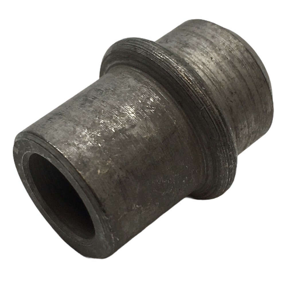 Drain Plug for Mack 20562028 for sale online | eBay