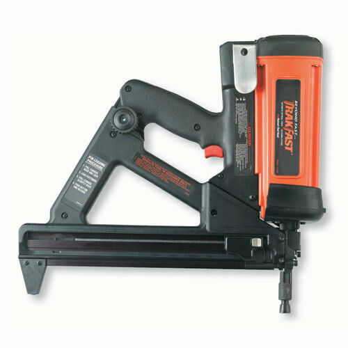 Ramset TF1200 Cordless Nailer Gun for sale online | eBay