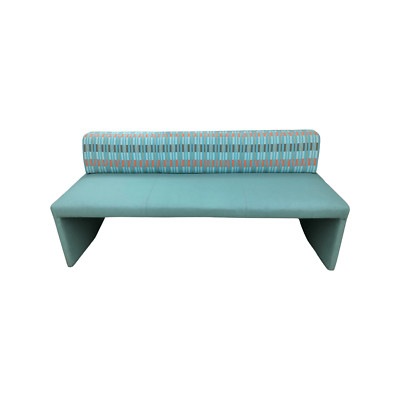 Steelcase Coalesse Together Bench | eBay