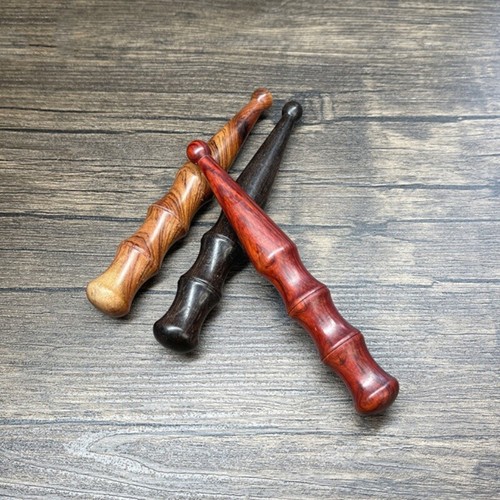 Foot Massage Tool Wooden Stick Reflexology for Acupuncture Therapy ...