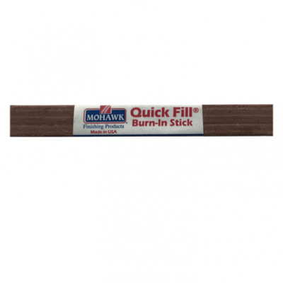 Mohawk Quick Fill Burn-in Stick - Cherry | eBay