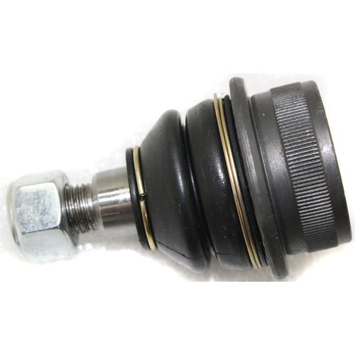 Pair Set of 2 Ball Joints Front Driver & Passenger Side Lower for MB ...