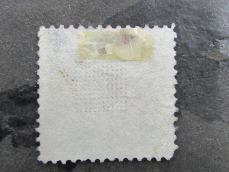 nystamps US Stamp # 120 Used $800 J9x1782 | eBay