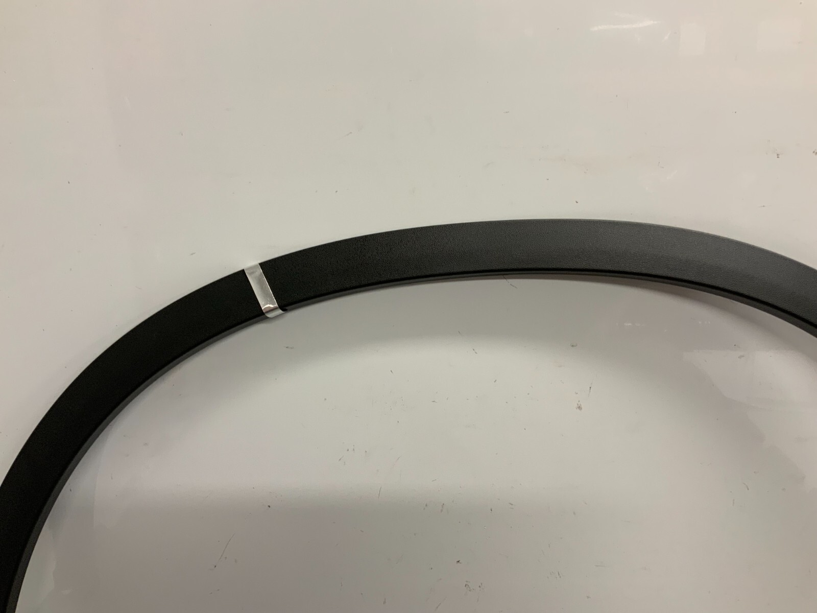 Genuine Mercedes-Benz GLC X253 Left Front Wheel Arch Trim A2538850522 ...