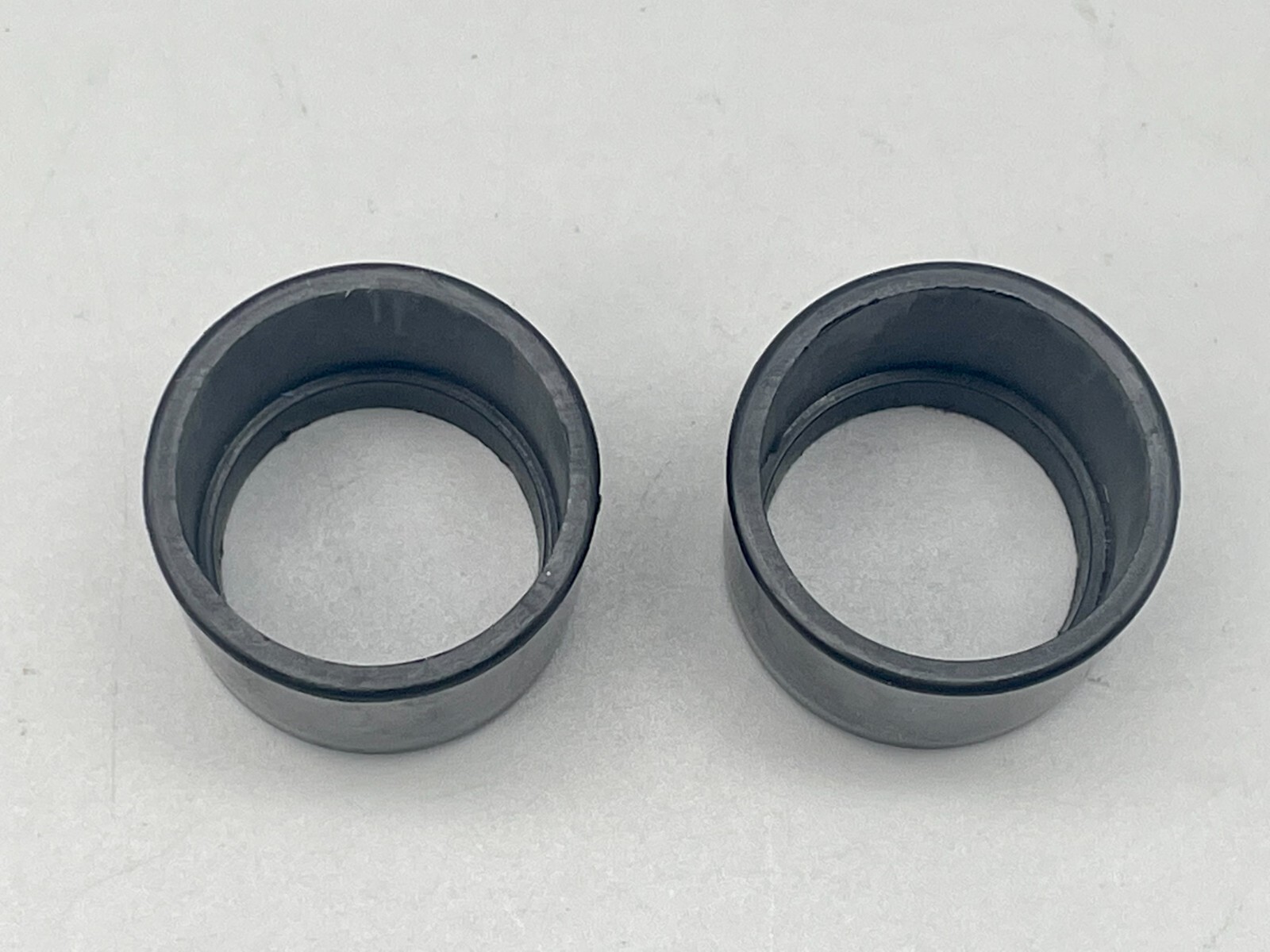 Anti Rattler, 2 Pack, Parts For The Guardian Basic 6" Steel Rollator ...