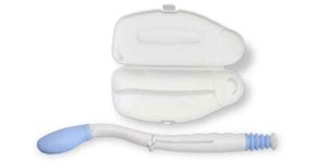 SuperPharmacyPlus | eBay Stores