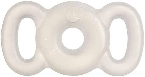 Pos-T-Vac PTV Ultimate II Round Ring Set (4) Size 1, 2, 3, 4 (A119) | eBay