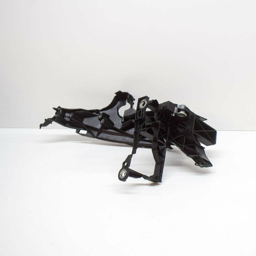 NEW AUDI A4 B8 FRONT RIGHT HEADLIGHT BRACKET 8K0805608B 2015OEM NO DUTY ...