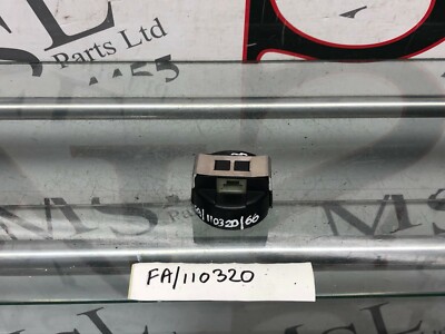 (AS) GENUINE MERCEDES BENZ W212 E CLASS RAIN SENSOR A2049017801 | eBay