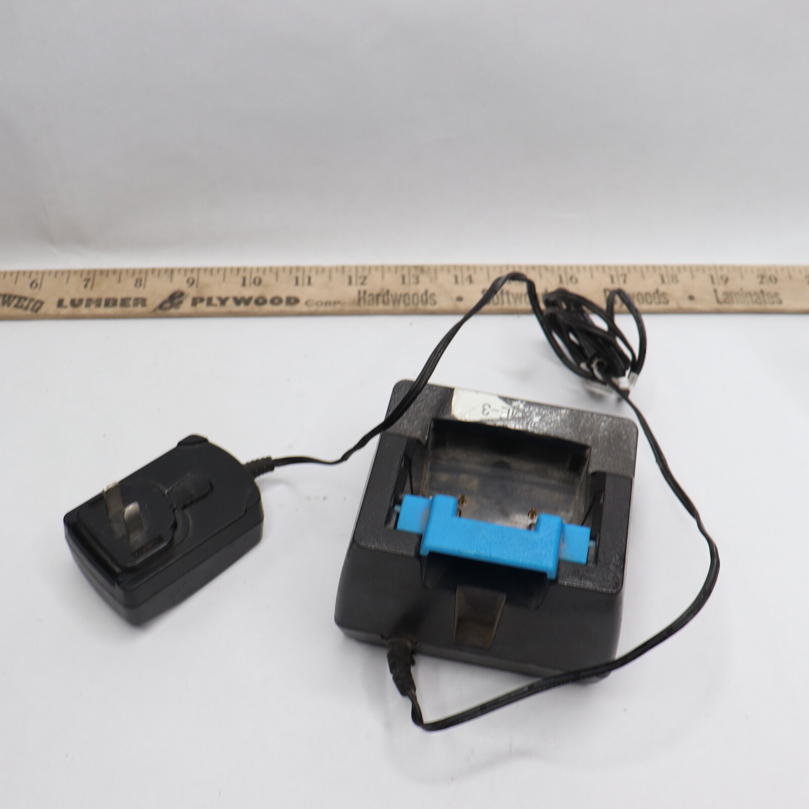 Ventis MX4 Gas Monitor for sale online | eBay