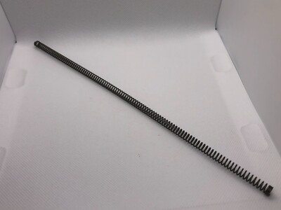Wolff M1 Carbine 30 Cal EXTRA POWER Recoil Spring 16061 FREE SHIPPING ...