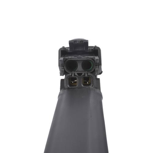 Front Windshield Wiper Blade Set 2228201145 For Mercedes S-Class W222 ...