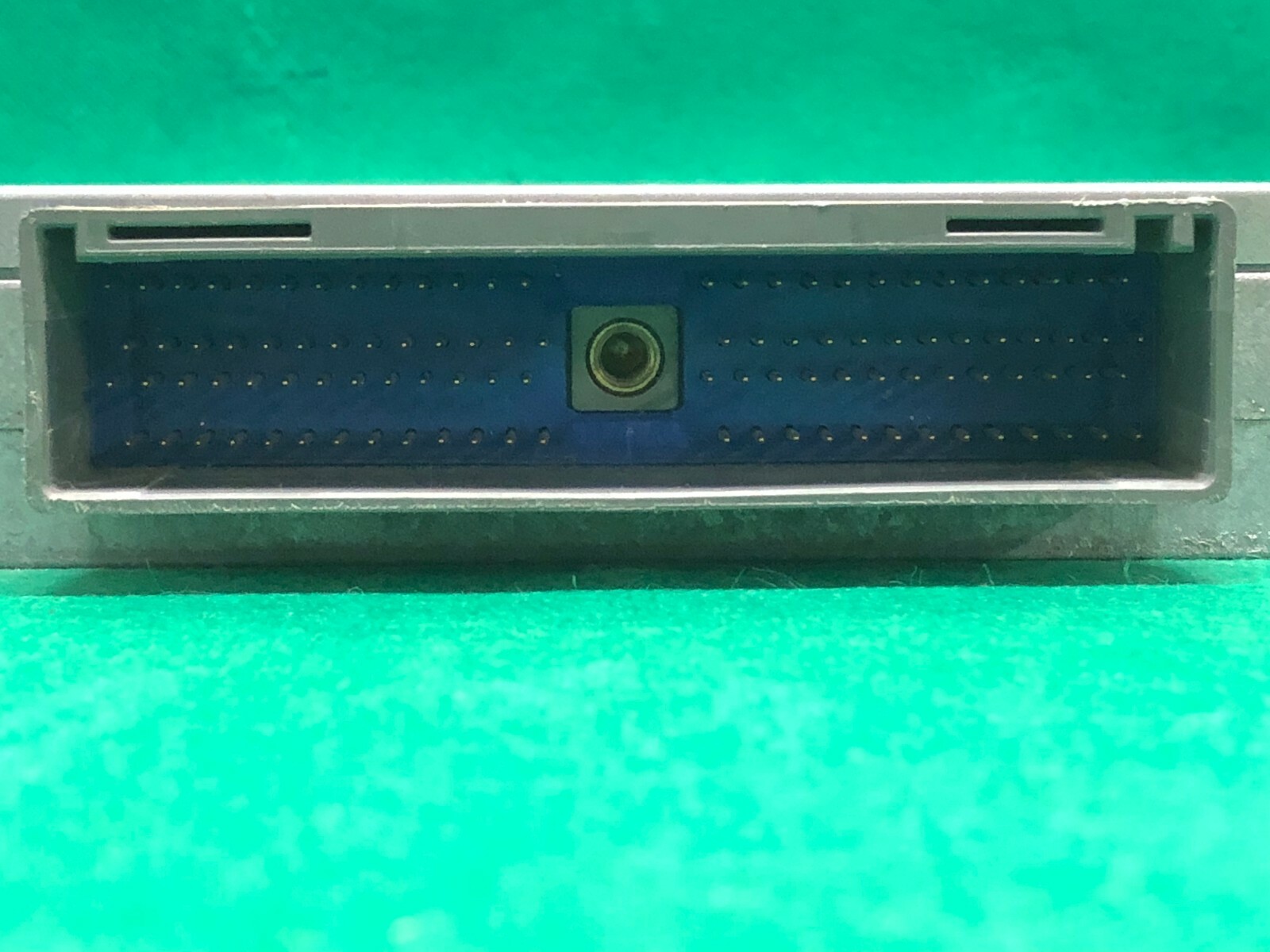 PROGRAMMED VIN 99-00 FORD RANGER 3.0 B3000 Engine Computer ECU PCM ECM ...