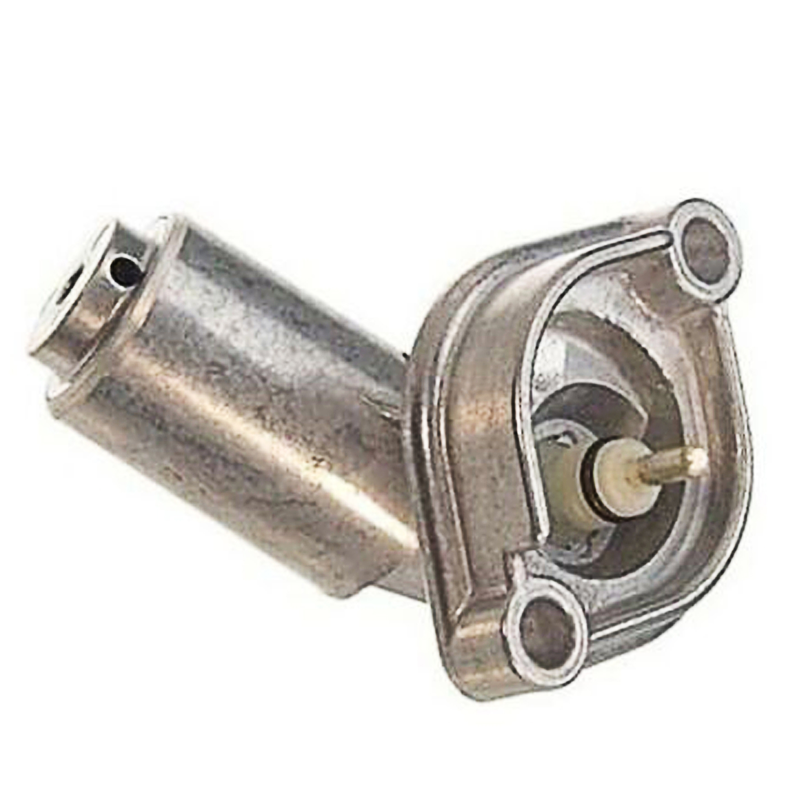 Engine Oil Level Sensor For Mercedes 190D 190E 300SDL 300E C220 E300 ...