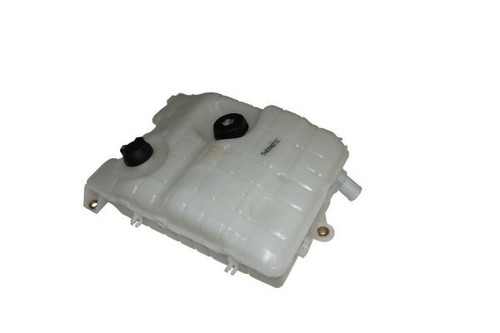 Expansion Tank, coolant 5010141465 5010315461 5010315805 5010514340 ...