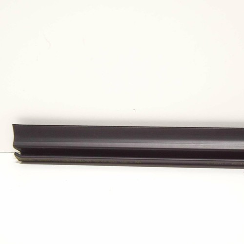 MERCEDES-BENZ 190 W201 FRONT DOOR INSIDE SEALING RAIL A2017250365 NO🇺🇸 ...
