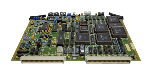 HP CERJAC 02-2300-2241 REV B20 | eBay