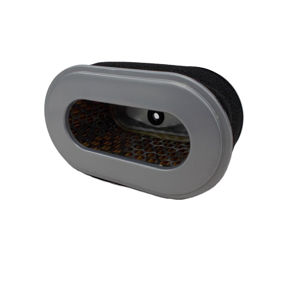 AIR FILTER FOR SUBARU ROBIN 279-32607-07, 279-32607-17 279-32606-08 100 ...