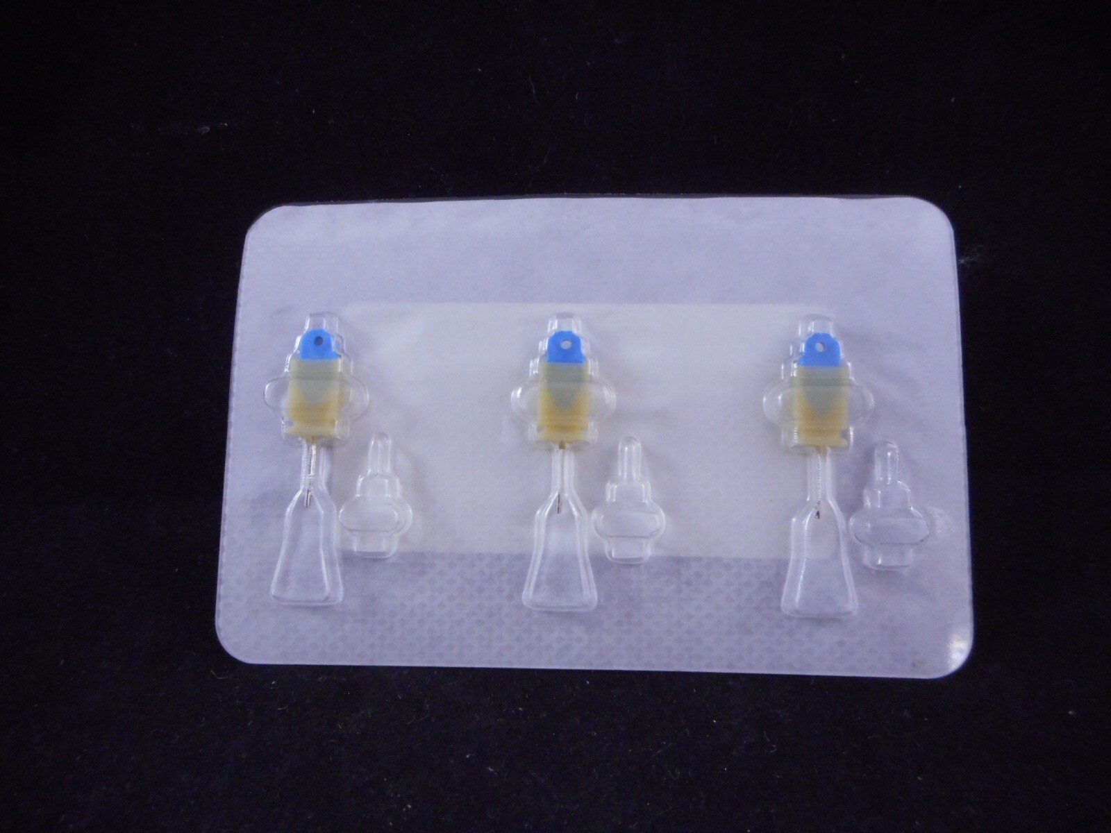 CMA Laboratory 12 Guide Cannula for Microdialysis Probe 8309024 3/PACK ...
