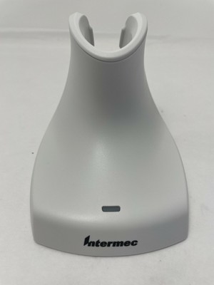 Barcode Scanners - 5 Intermec