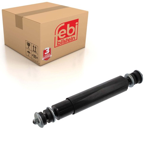 Front Shock Absorber Fits DAF 65 CF E6 F7 BH LF 45 55 MEX XF 105 E665 ...