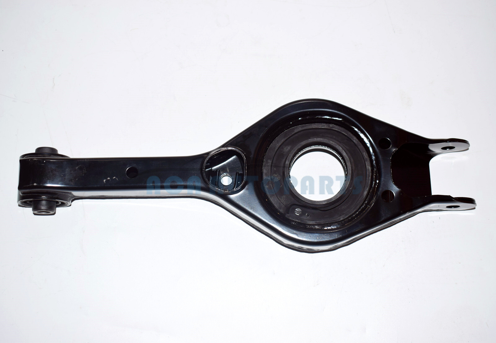 NEW FOR HYUNDAI IX35 2WD LM 02/2010 ~ 2015 REAR LOWER CONTROL ARM LH OR ...