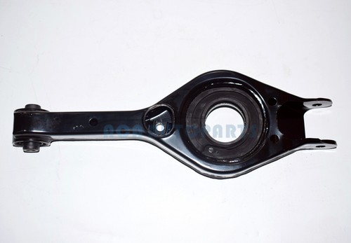 NEW FOR HYUNDAI IX35 2WD LM 02/2010 ~ 2015 REAR LOWER CONTROL ARM LH OR ...