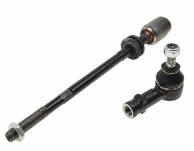 Febi Left OR Right Front Inner & Outer Tie Rod Link for Volkswagen ...