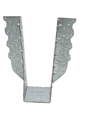 USP Connectors THDH412, HGUS412 Face Mount Level Hanger, Structural ...