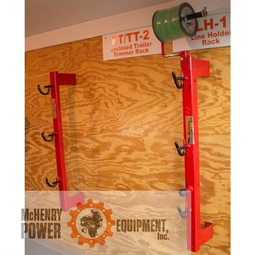 Trimmer Trap Trimmer Rack Trimmer Trap ET/TT-2 Original 051-251 | eBay
