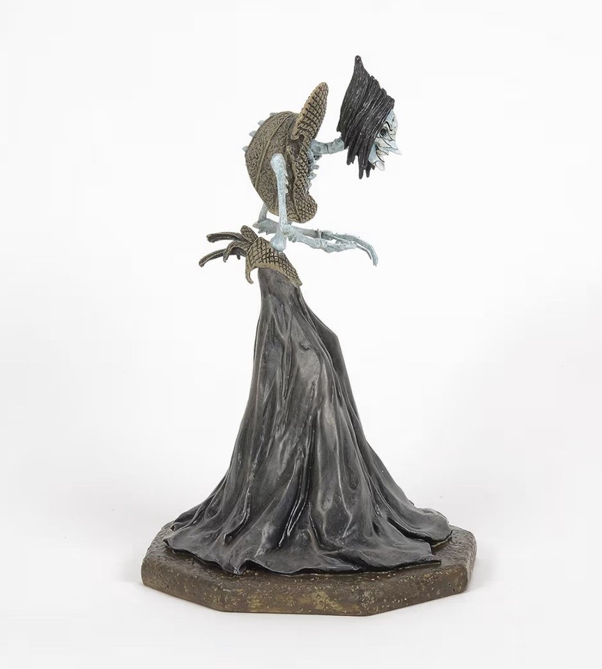 NECA Coraline Other Mother Figure | eBay