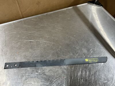 FEIN 6 35 03 064 00 5 16 Inch Saw Blade USED SURPLUS | eBay