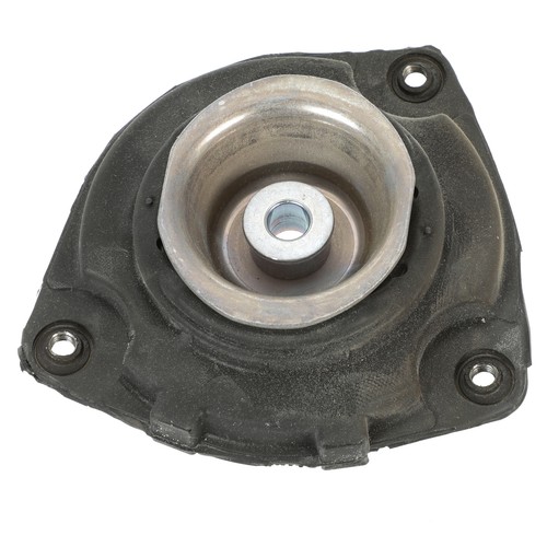 OEM 2007-2012 Nissan Sentra Suspension Strut Mount Bearing NEW 54320 ...