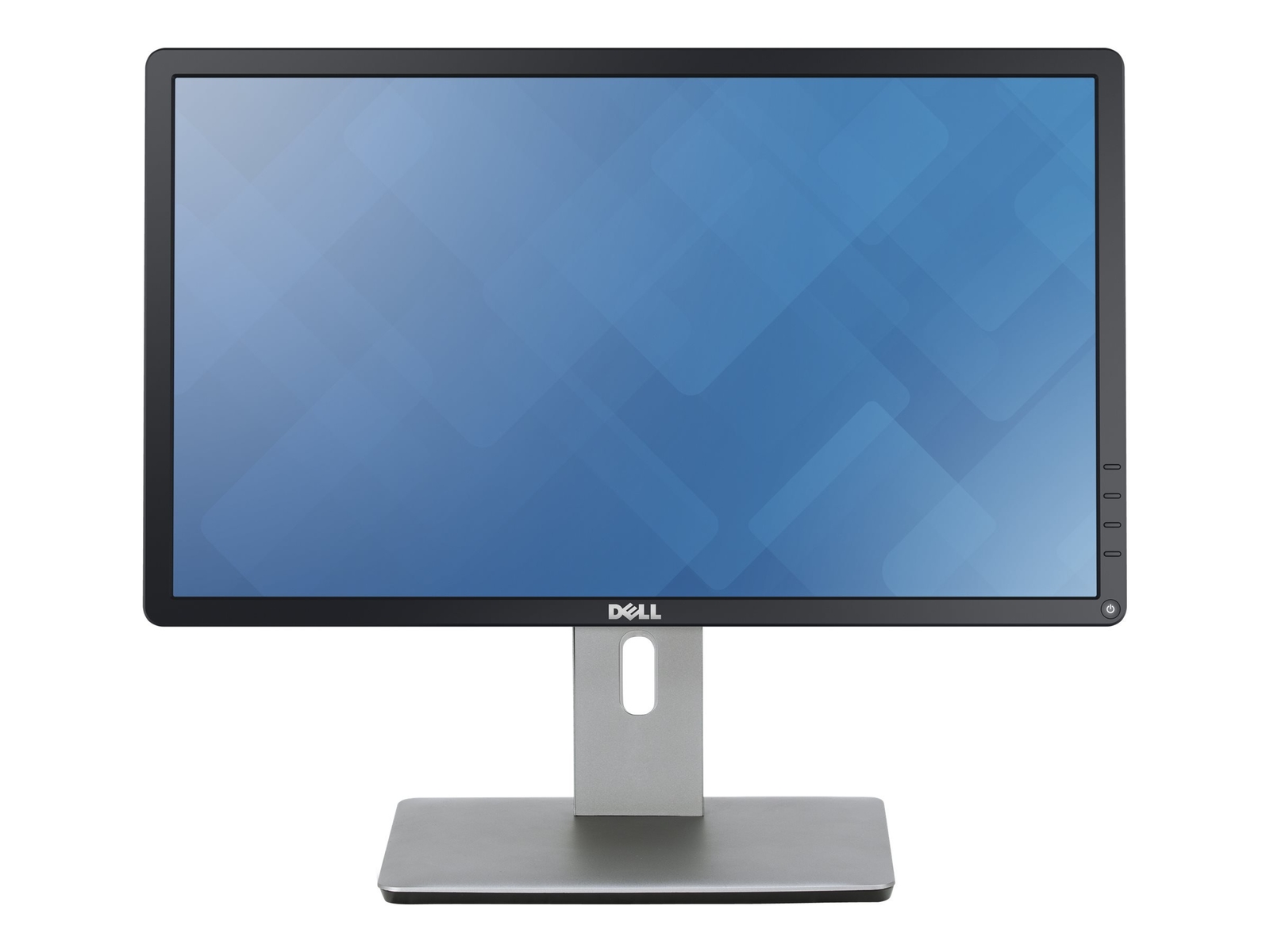 Dell P2214H IPS 22-Inch Screen LED-Lit Monitor Used, Grade B NO base ...