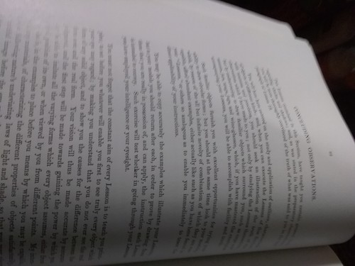 Harding's Lessons on Drawing : A Classic Approach by J. D. Harding ...