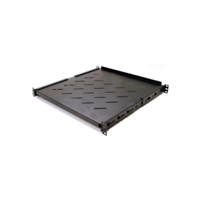 1Ru Universal Fixed Shelf For Server Racks | eBay Australia