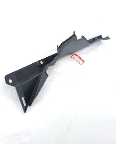 2008-2012 Honda Accord Driver Front Upper Fender Garnish | 74207TA0A00 ...