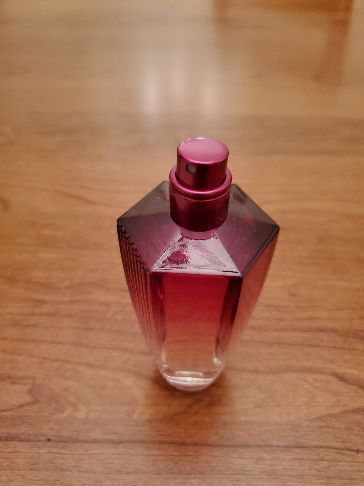 Women's Vintage Perfume Fragrance EDT Spray : SXY by Unforgettable ...