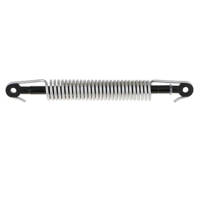 New Right Trunk Shock with Spring Sliver 51247141490 for BMW 5 Series ...
