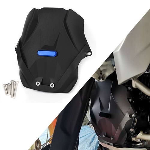 Front Engine Cover Case Fit for BMW R1200GS LC R1250 GS R RS RT 13-2020 ...