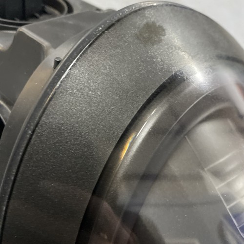 Genuine Porsche 991 911 Right Xenon HID AFS Headlight 991.631.998.52 ...