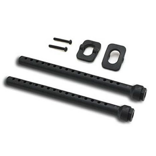 Front Body Support (2) | eBay Australia