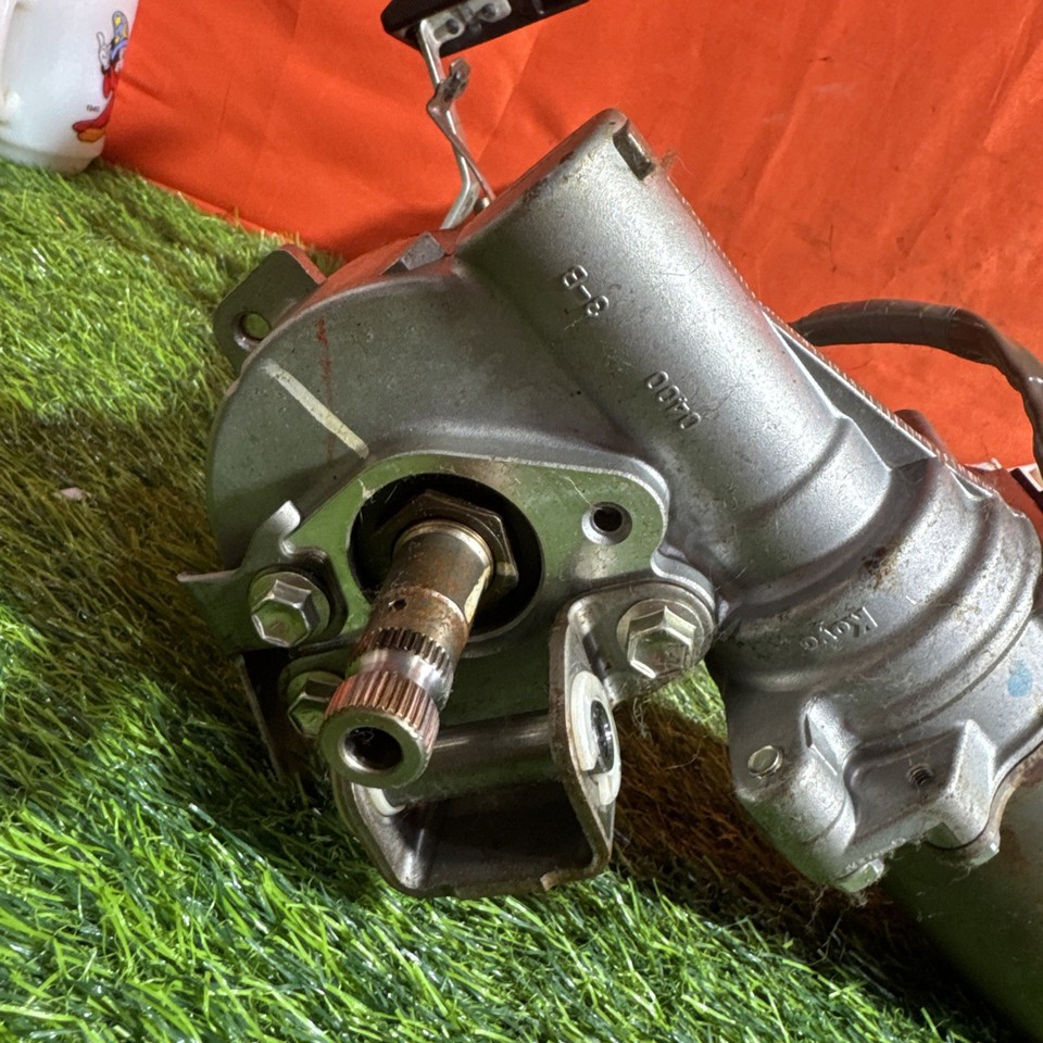 🔥04-09 TOYOTA PRIUS ELECTRIC POWER STEERING COLUMN CONVERSION SHAFT ...