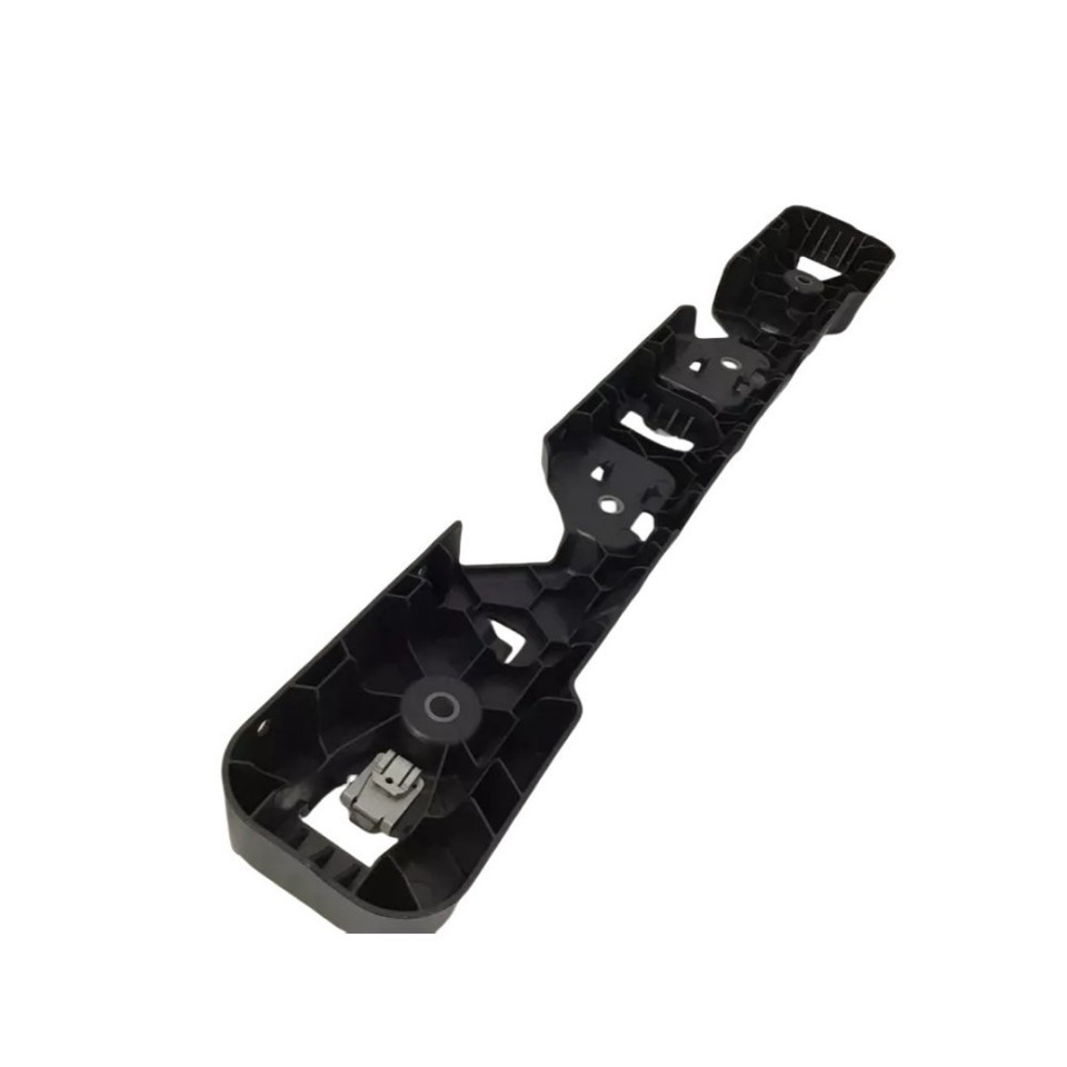 2065243800 Lowering Part of Mounting Support for MB C W206 | eBay