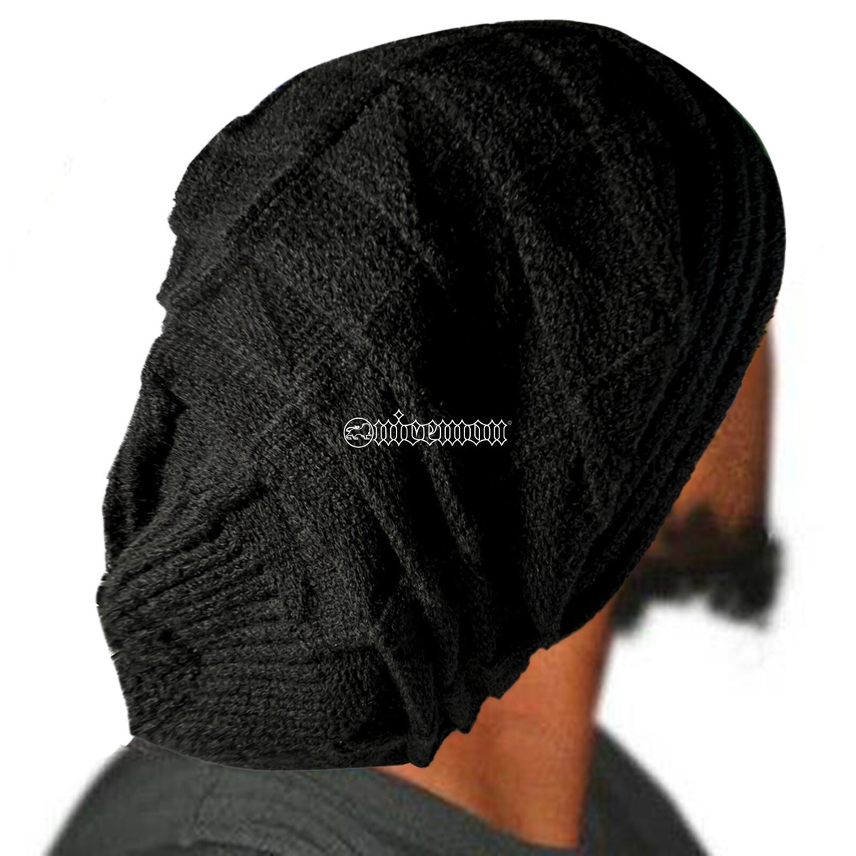Tam Hat For Men Yuangui Beret Hat Caps Artist Beanie Cap French Causal