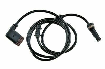 CAPTEUR ABS ARRIERE GAUCHE MERCEDES C W203 CLC CL203 CLK C209 A209 ...