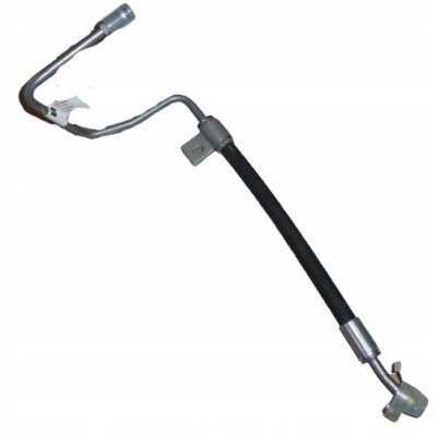 TUYAU SUSPENSION HYDRAULIQUE ARRIERE DROITE CITROEN C5 III C6 5270.VF ...