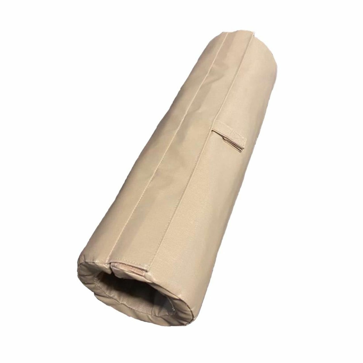Pipe Insulation Blankets