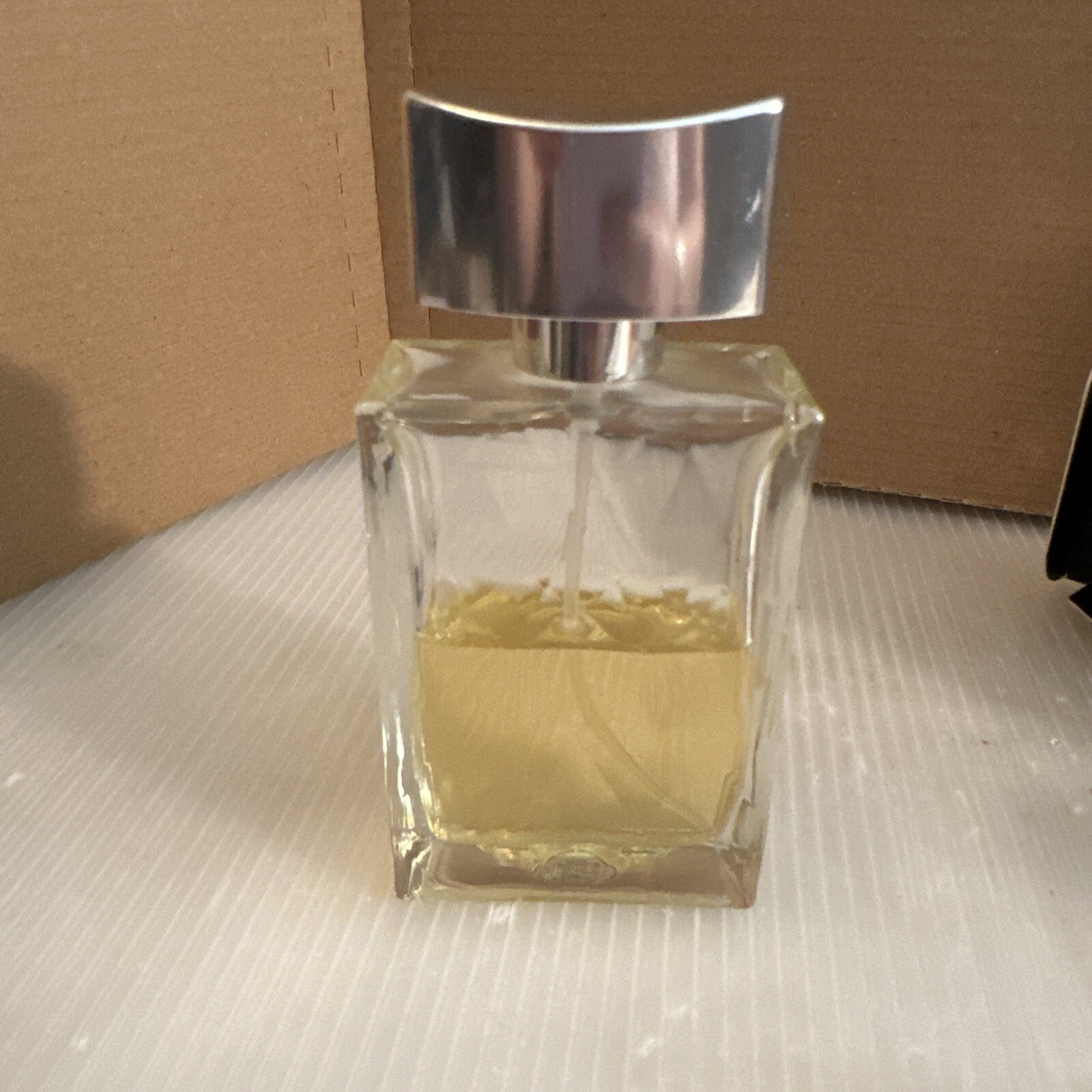 Avon Spotlight 1.7oz Women's Eau de Toilette for sale online | eBay