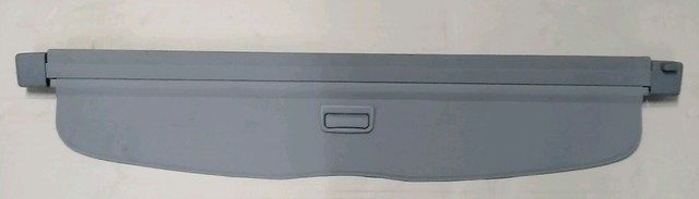 1998-2005 VW PASSAT Wagon Rear Retractable Cargo Cover Shade 3b9867871 ...